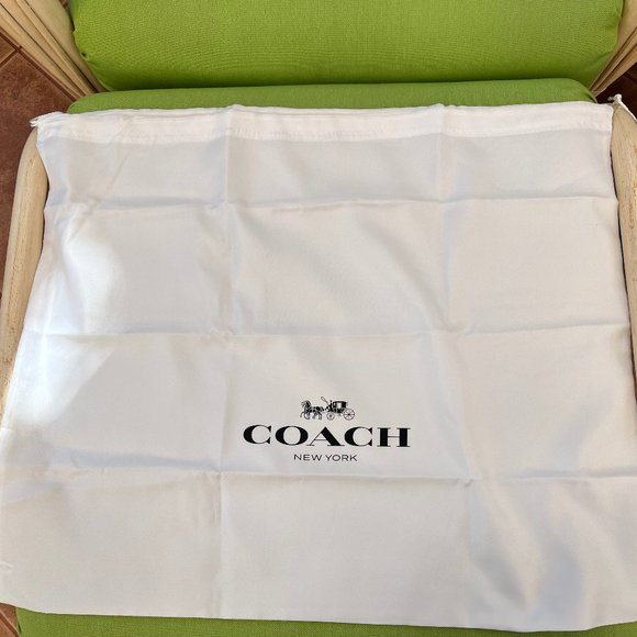 Coach | Bags | Nwt Disney X Coach Dumbo Central Tote Bag | Poshmark